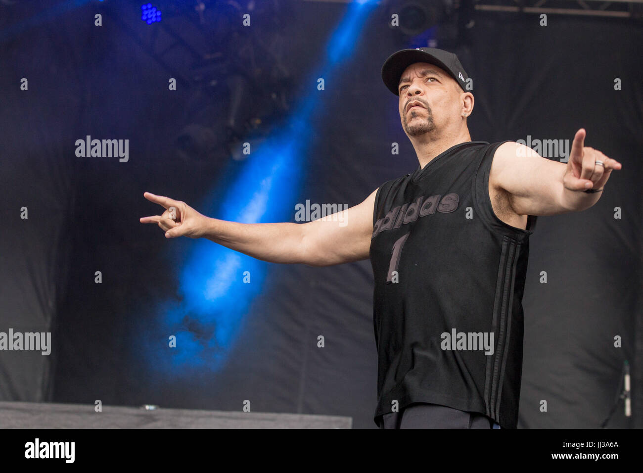 Tracy marrow hi-res stock photography and images - Alamy