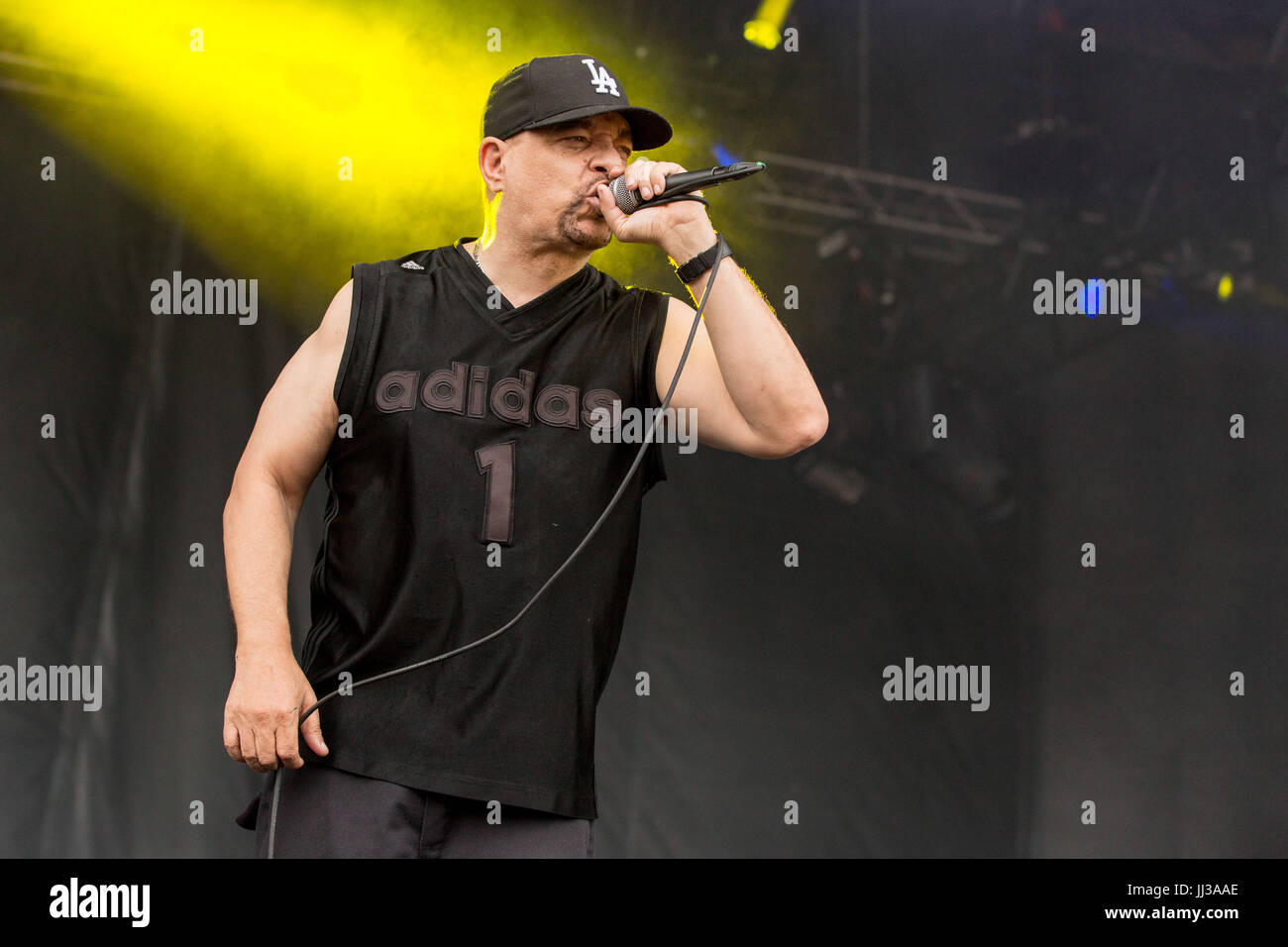 Tracy marrow hi-res stock photography and images - Alamy