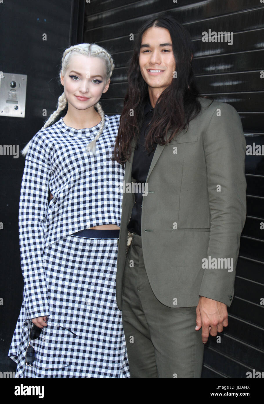 Dove stewart booboo stewart hi-res stock photography and images - Alamy