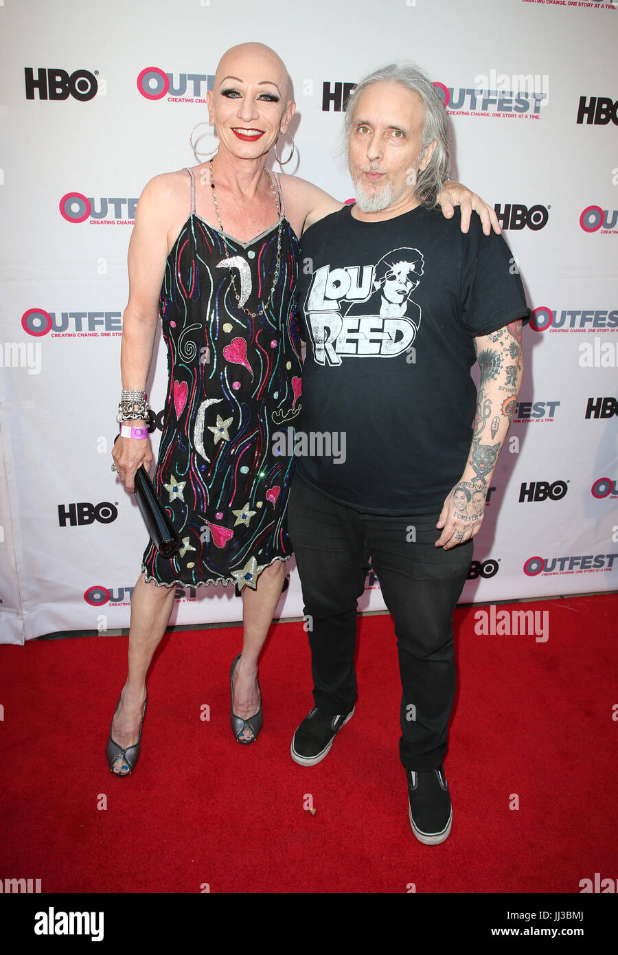 Constance cooper hi-res stock photography and images - Alamy