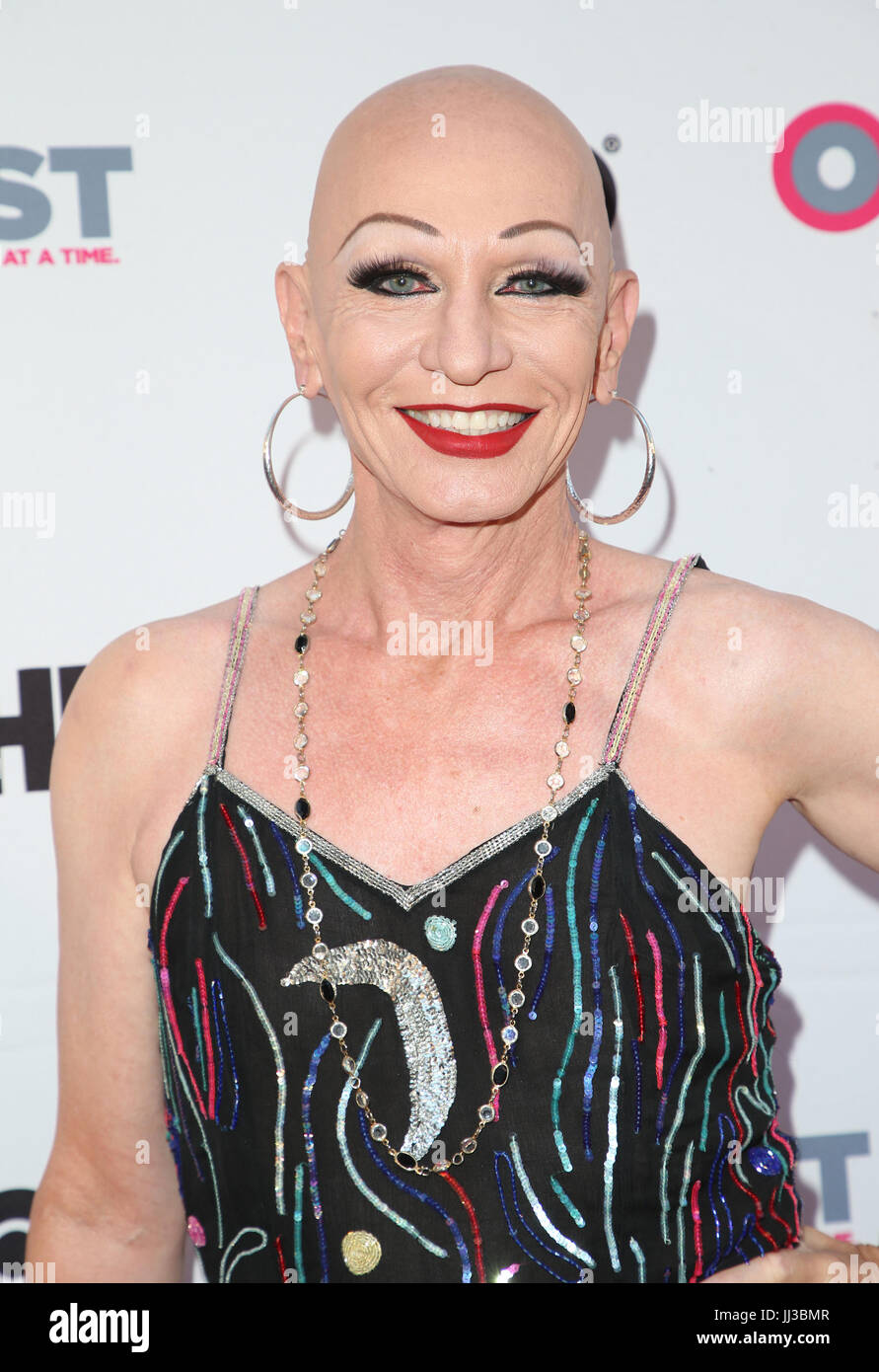 Constance cooper hi-res stock photography and images - Alamy