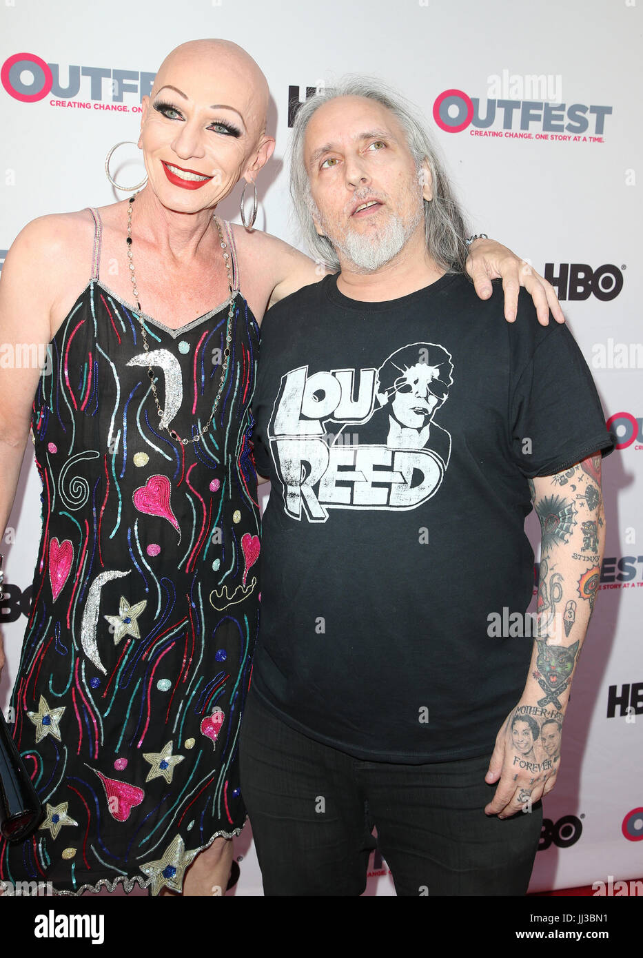 Constance cooper hi-res stock photography and images - Alamy