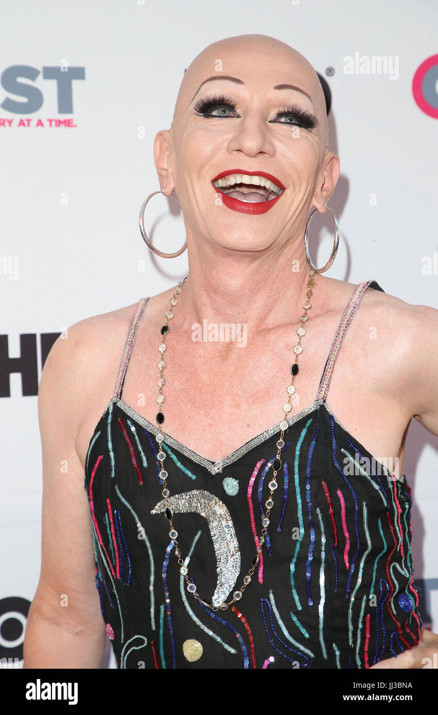 Constance Cooper High Resolution Stock Photography and Images - Alamy