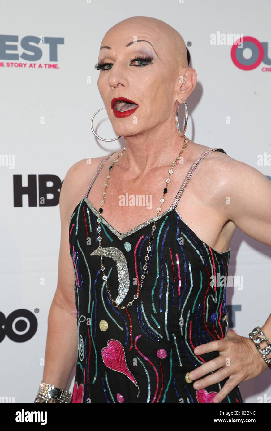 Constance cooper hi-res stock photography and images - Alamy
