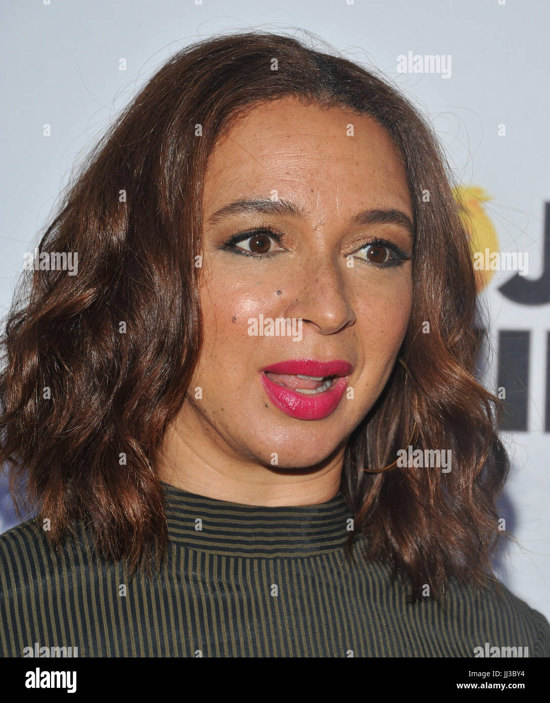 Saks celebrates world emoji day hi-res stock photography and images - Alamy