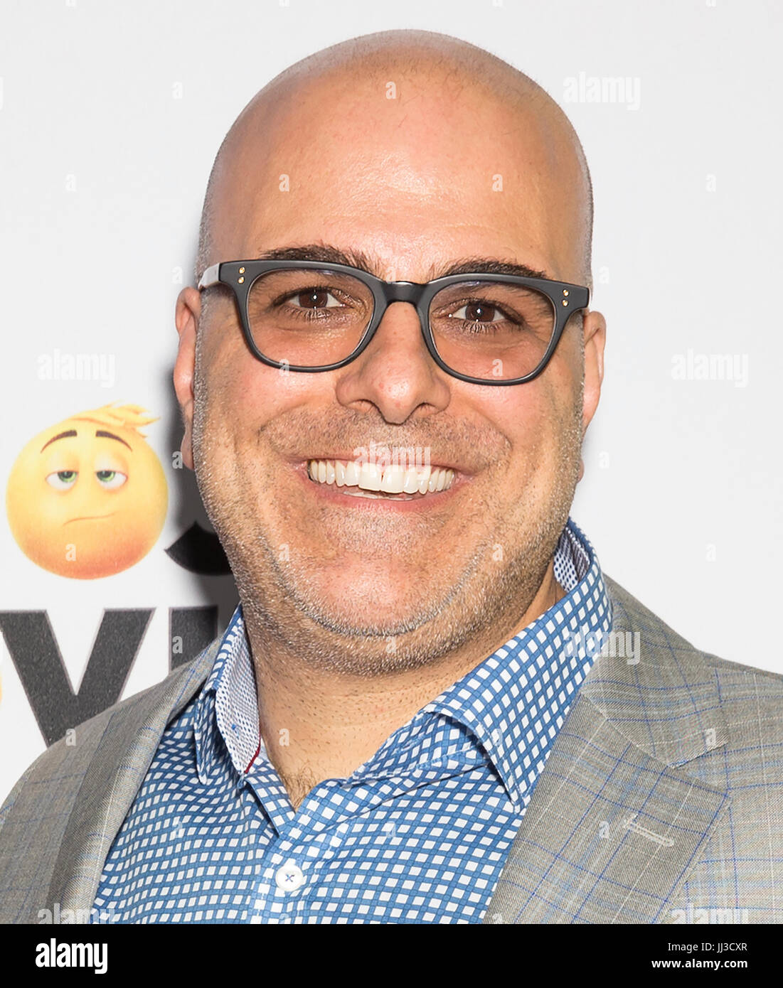 Leondis hi-res stock photography and images - Alamy