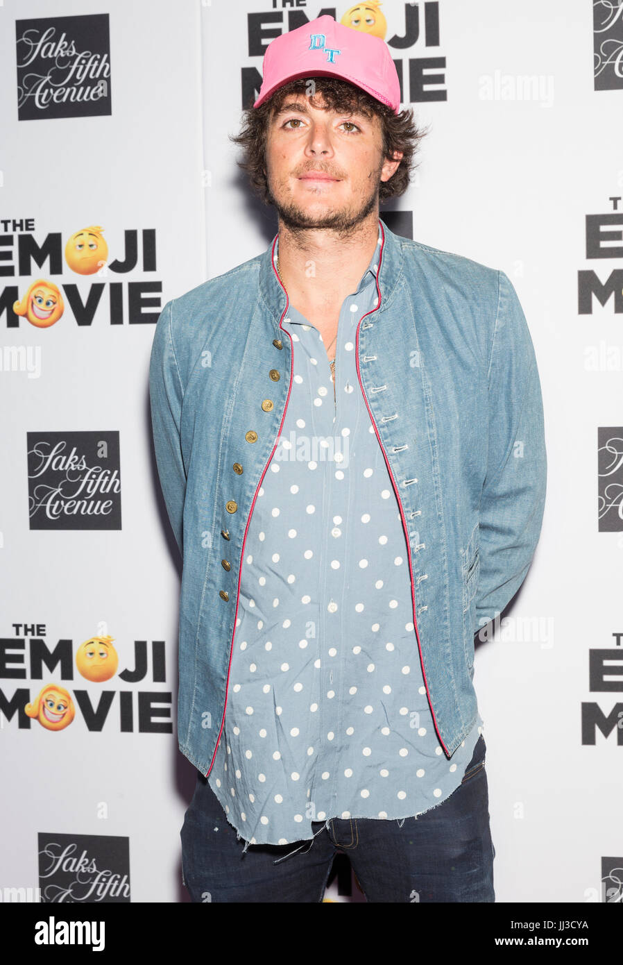 Chevallard hi-res stock photography and images - Alamy