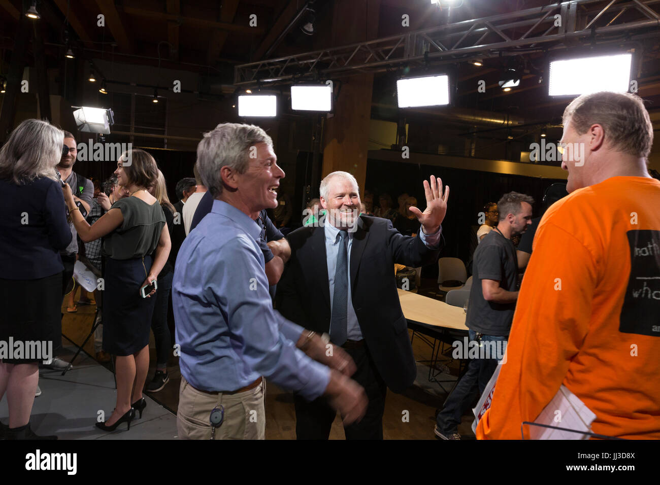 Eyman hi-res stock photography and images - Alamy