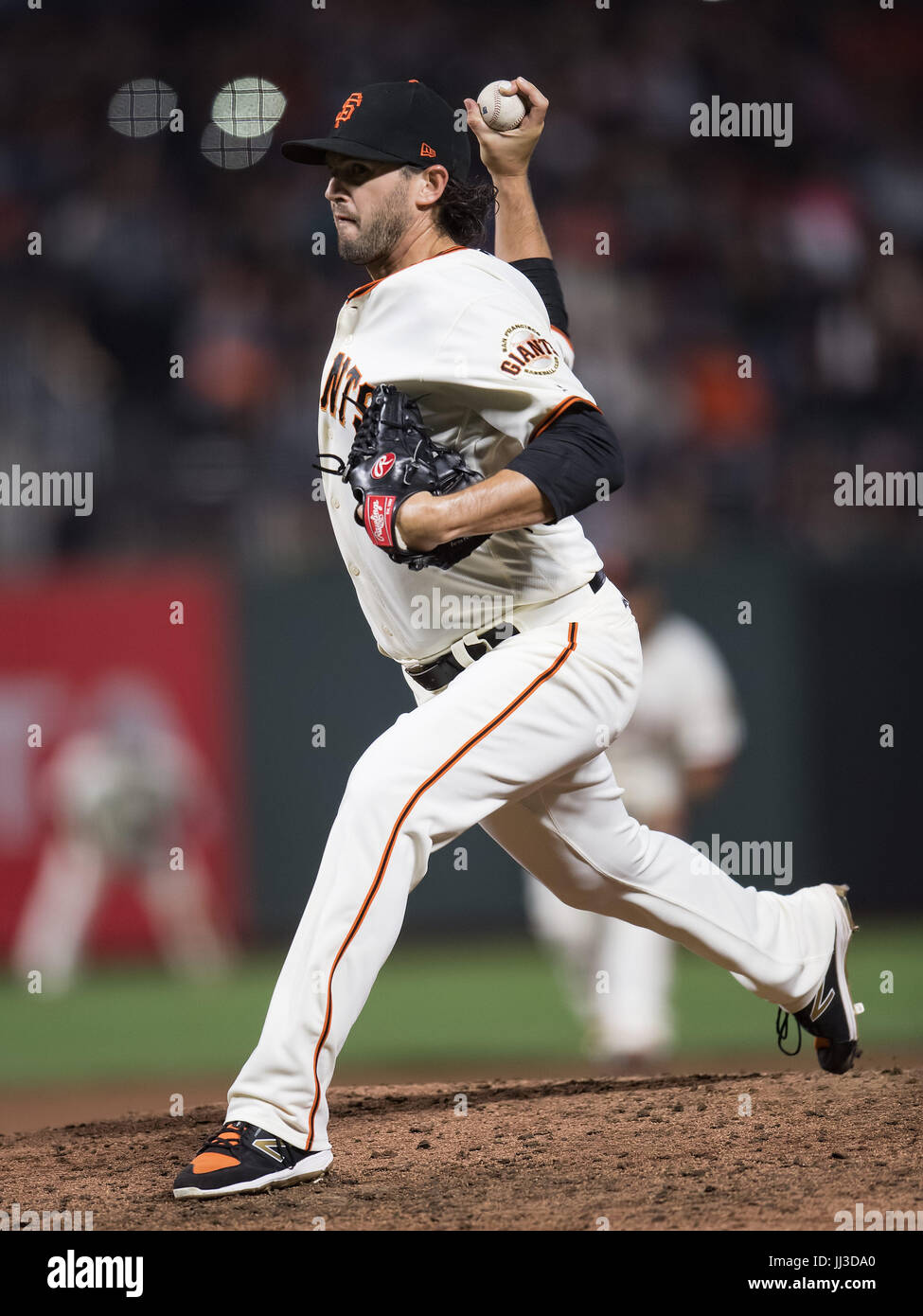 Cory gearrin hi-res stock photography and images - Alamy