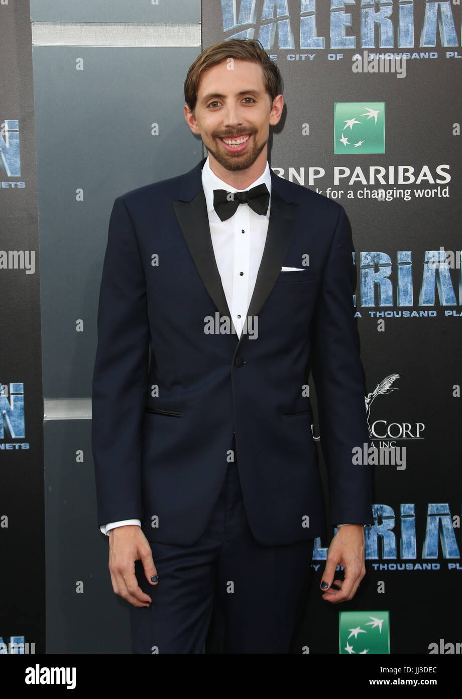 Eric lampaert hi-res stock photography and images - Alamy