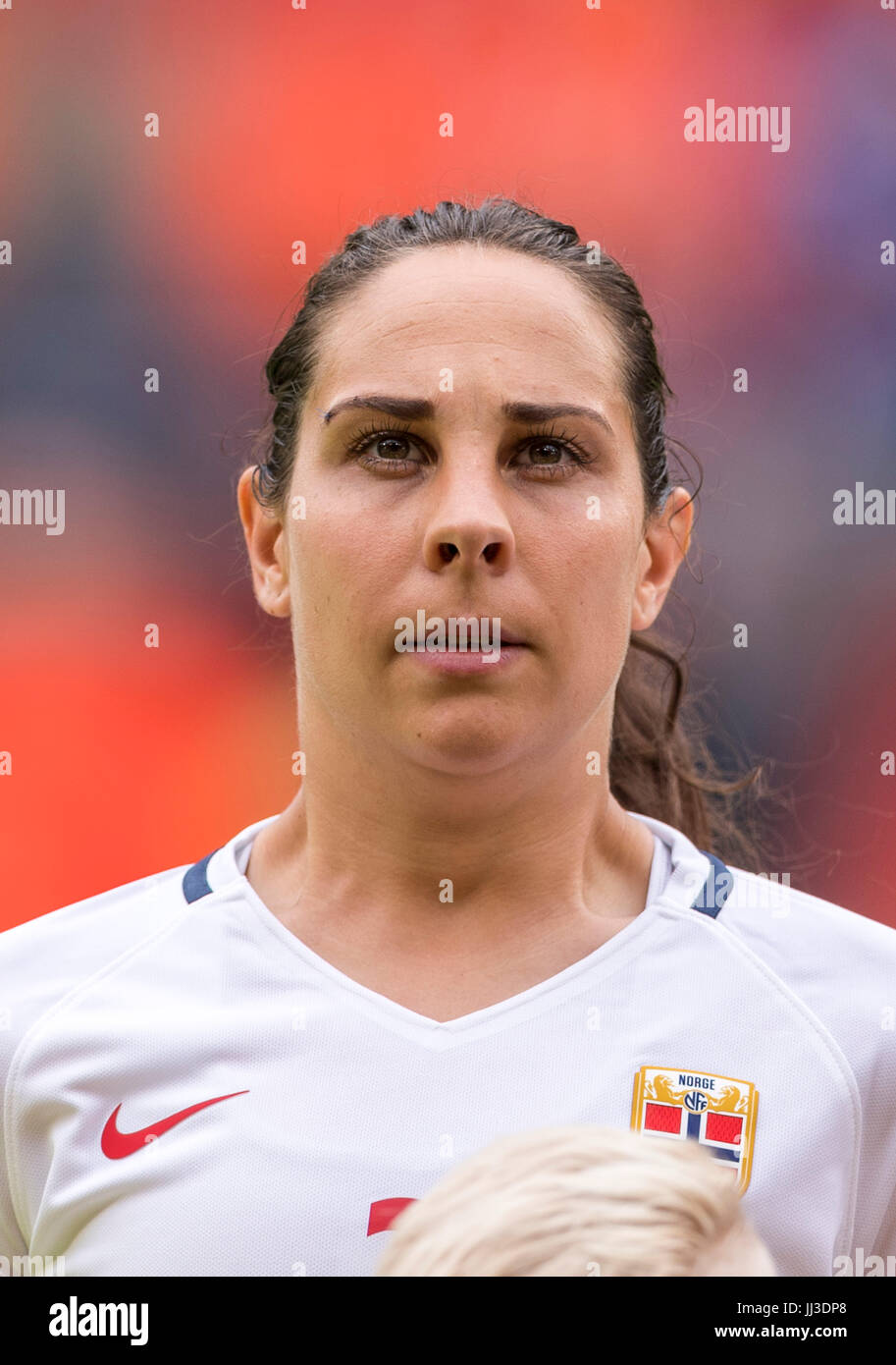 Ingrid wold norway hi-res stock photography and images - Alamy