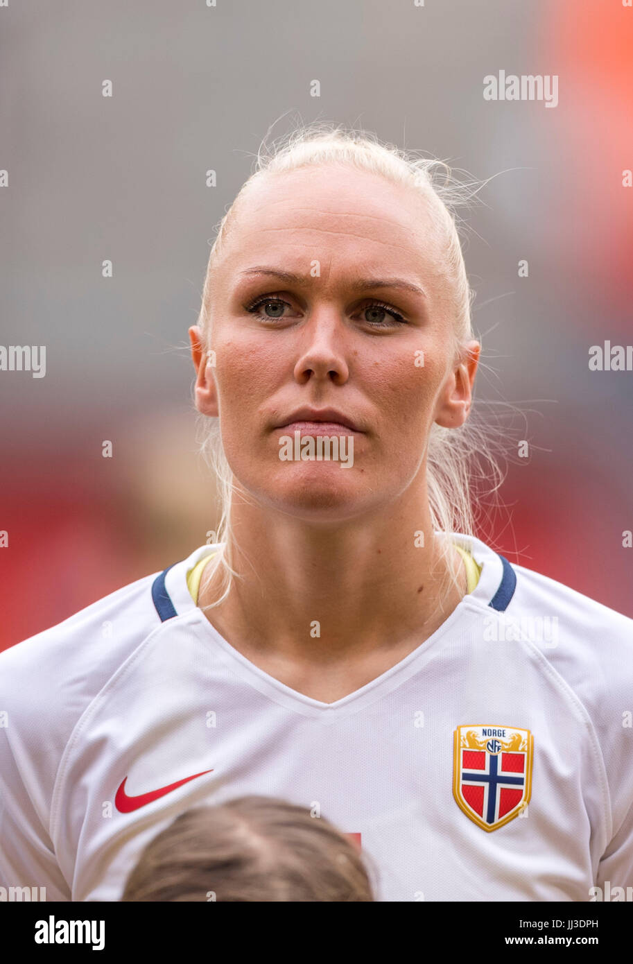 Thorisdottir maria norway hi-res stock photography and images - Alamy