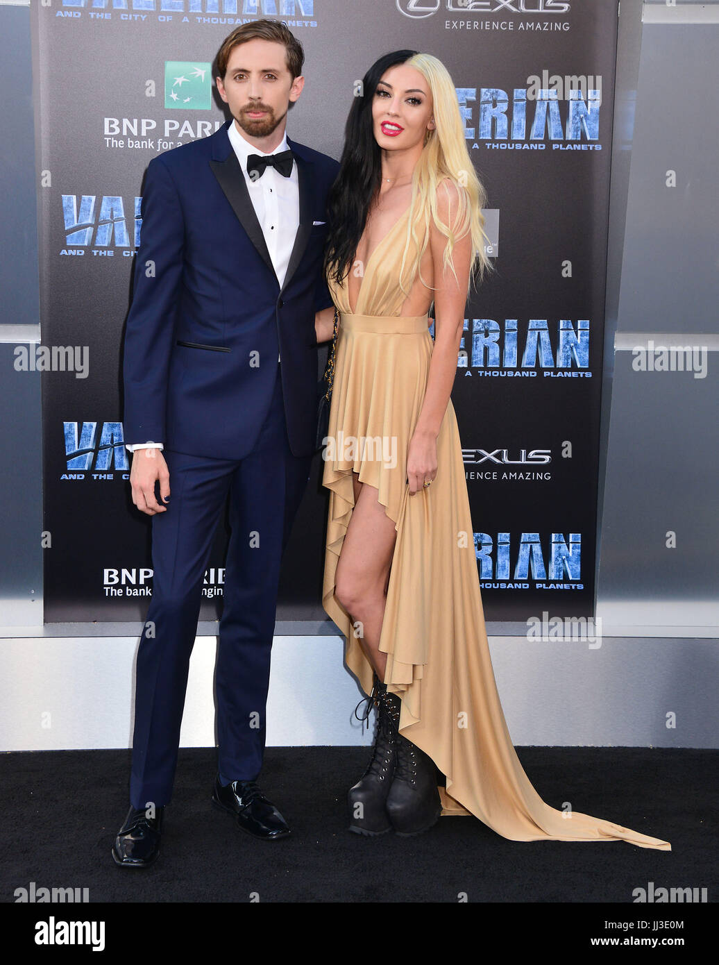 Jordan dwayne hi-res stock photography and images - Alamy