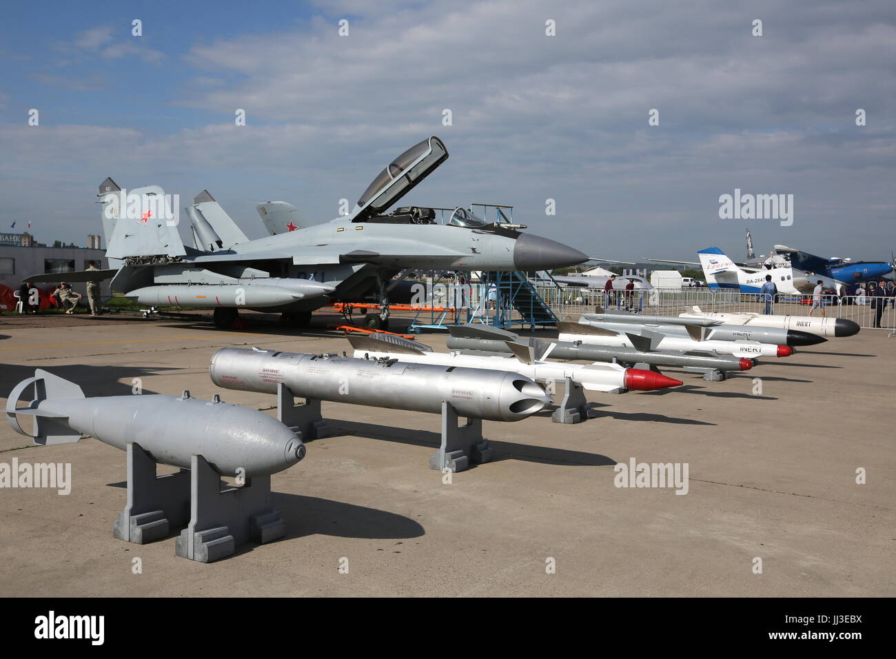 Multi Role Fighter Jet High Resolution Stock Photography and Images - Alamy