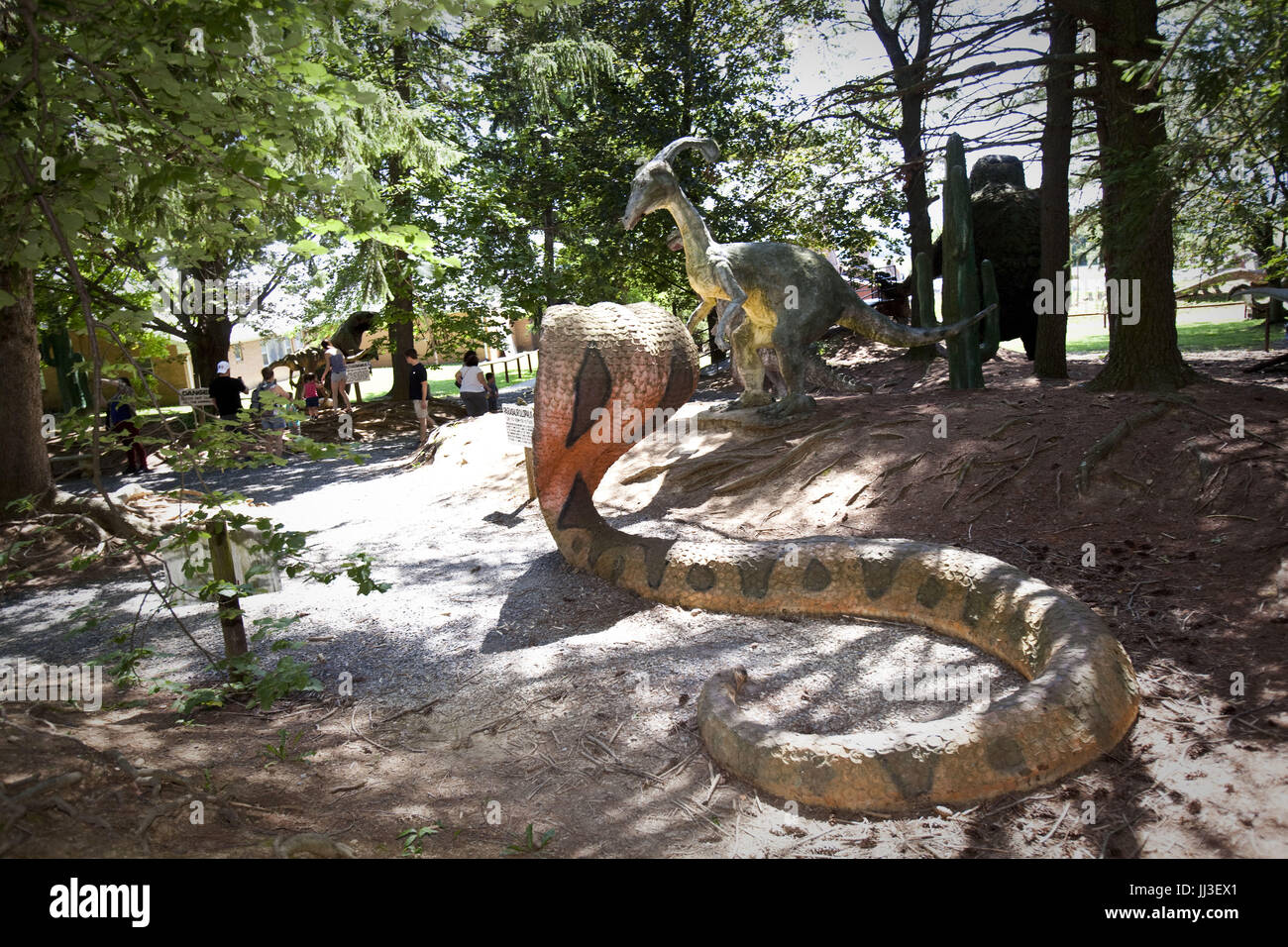 4720 High Resolution Stock Photography and Images - Alamy