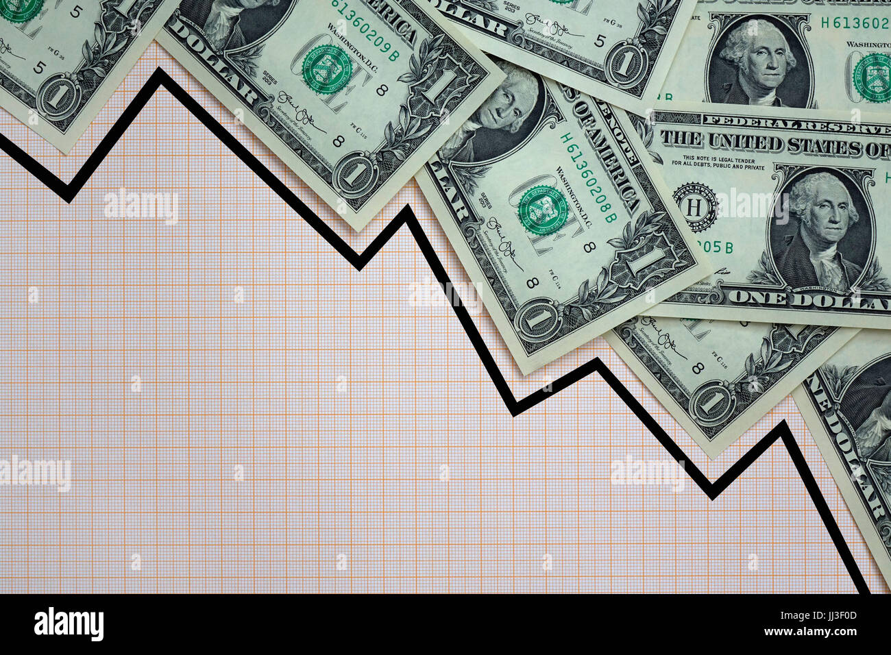 Berlin germany dollar bills on hi-res stock photography and images - Alamy