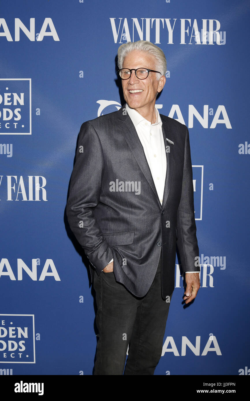 Ted kay hi-res stock photography and images - Alamy