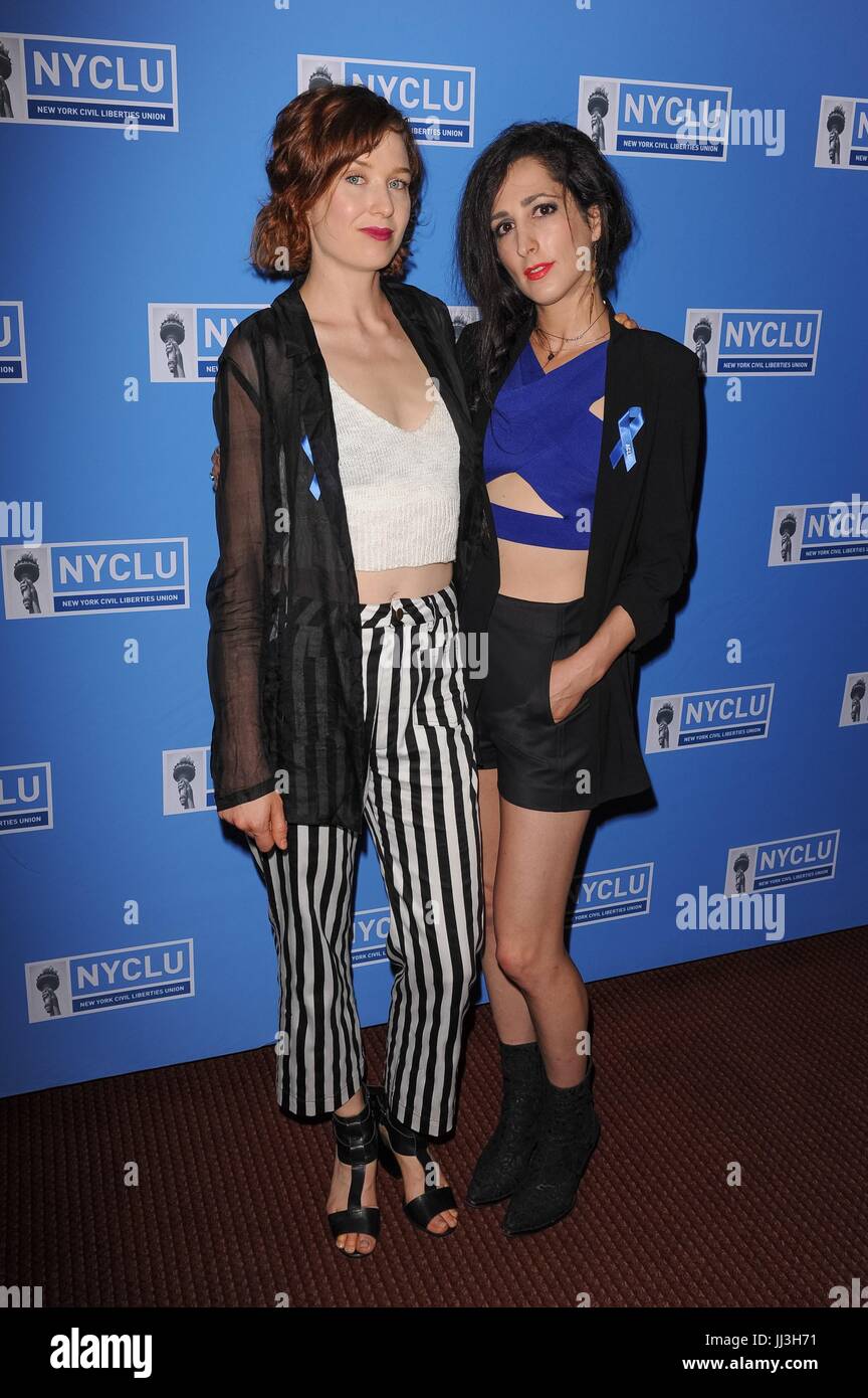 Samantha sherman hi-res stock photography and images - Alamy