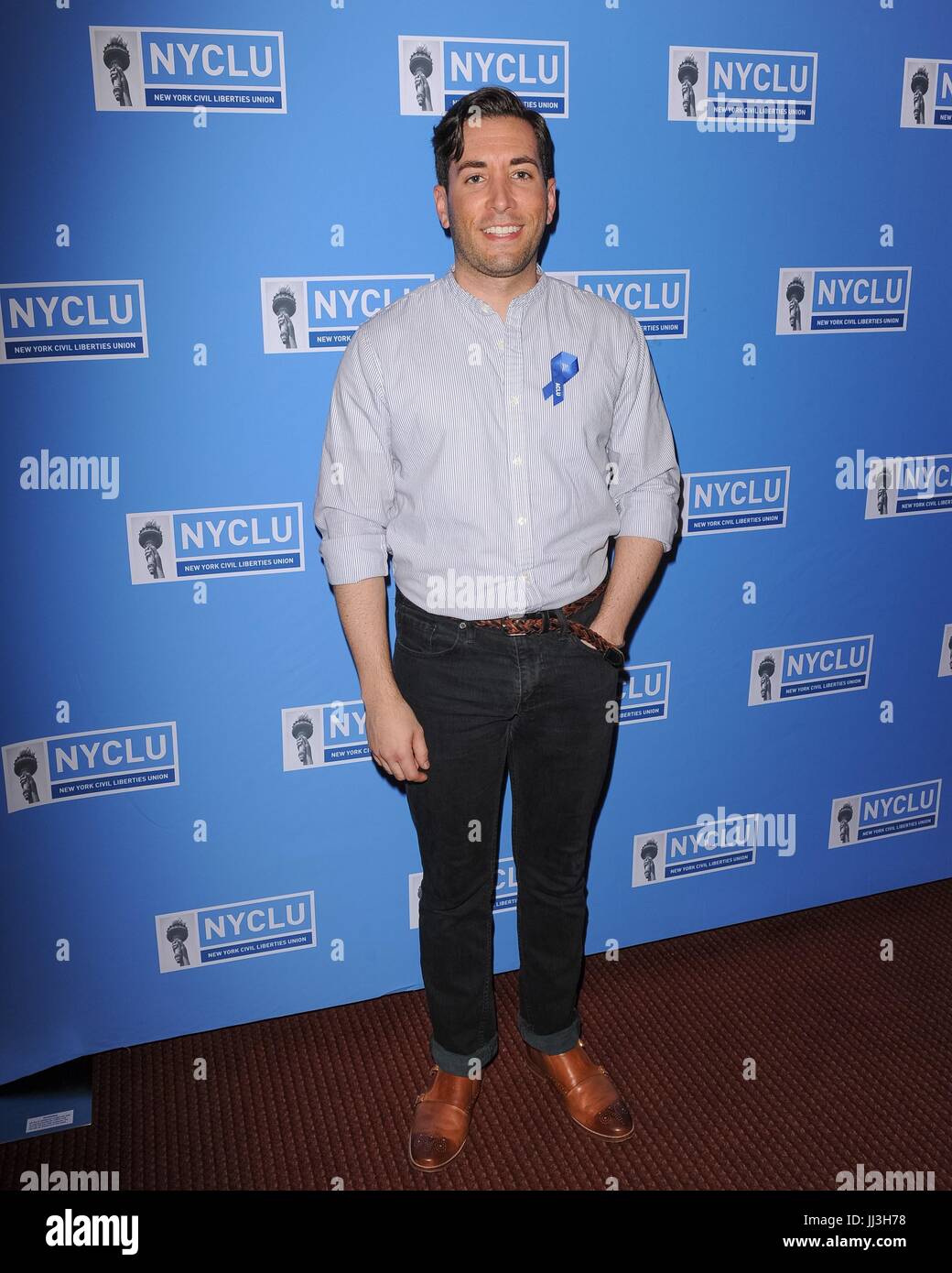 Zach prince hi-res stock photography and images - Alamy