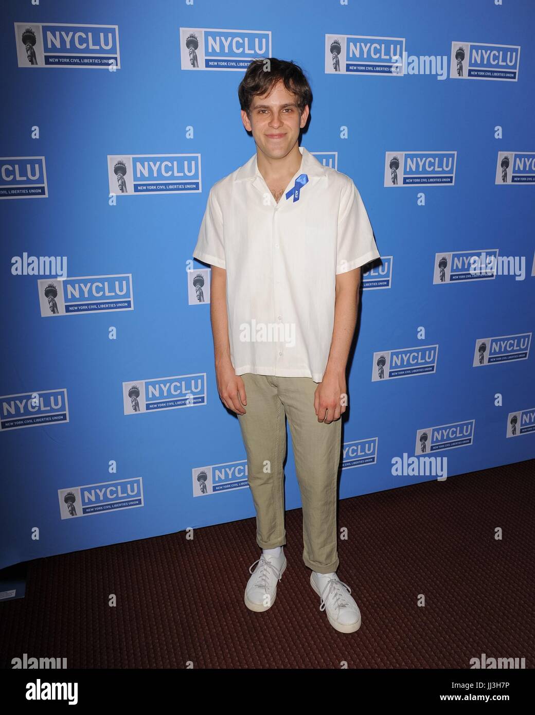 Trensch hi-res stock photography and images - Alamy