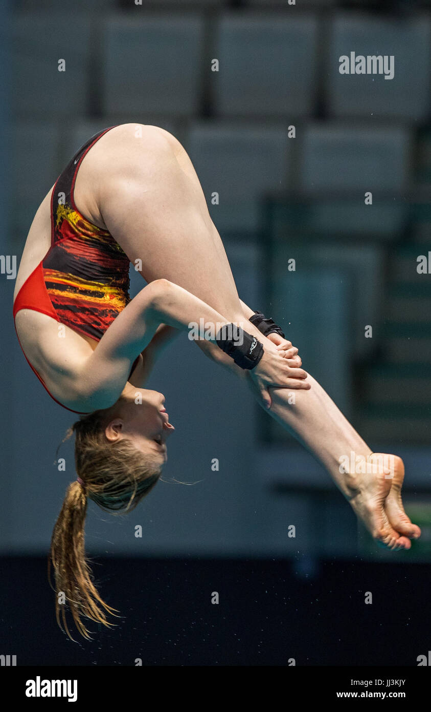 Christina Wassen High Resolution Stock Photography and Images - Alamy