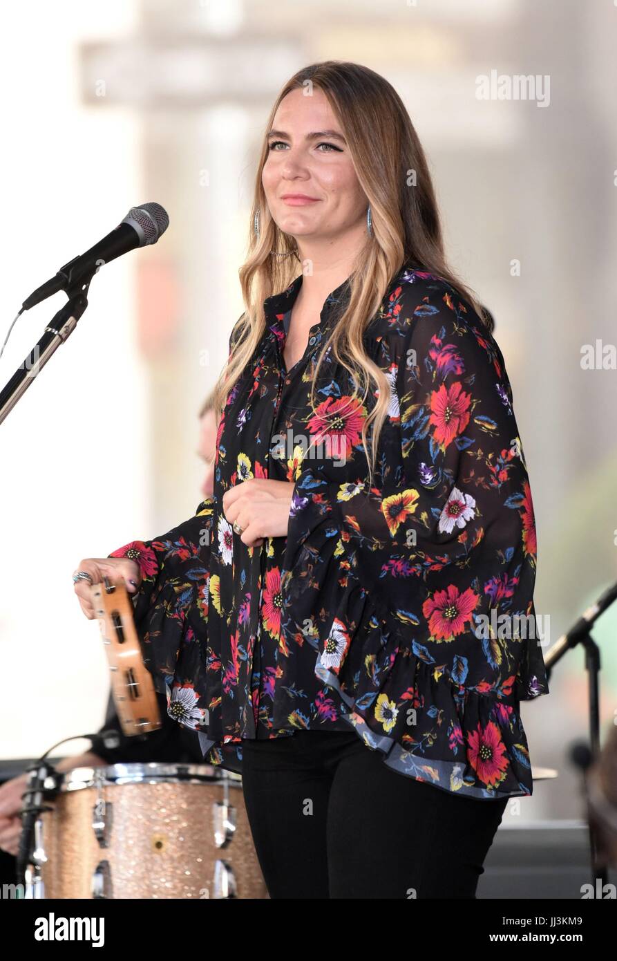 Morgane hi-res stock photography and images - Alamy