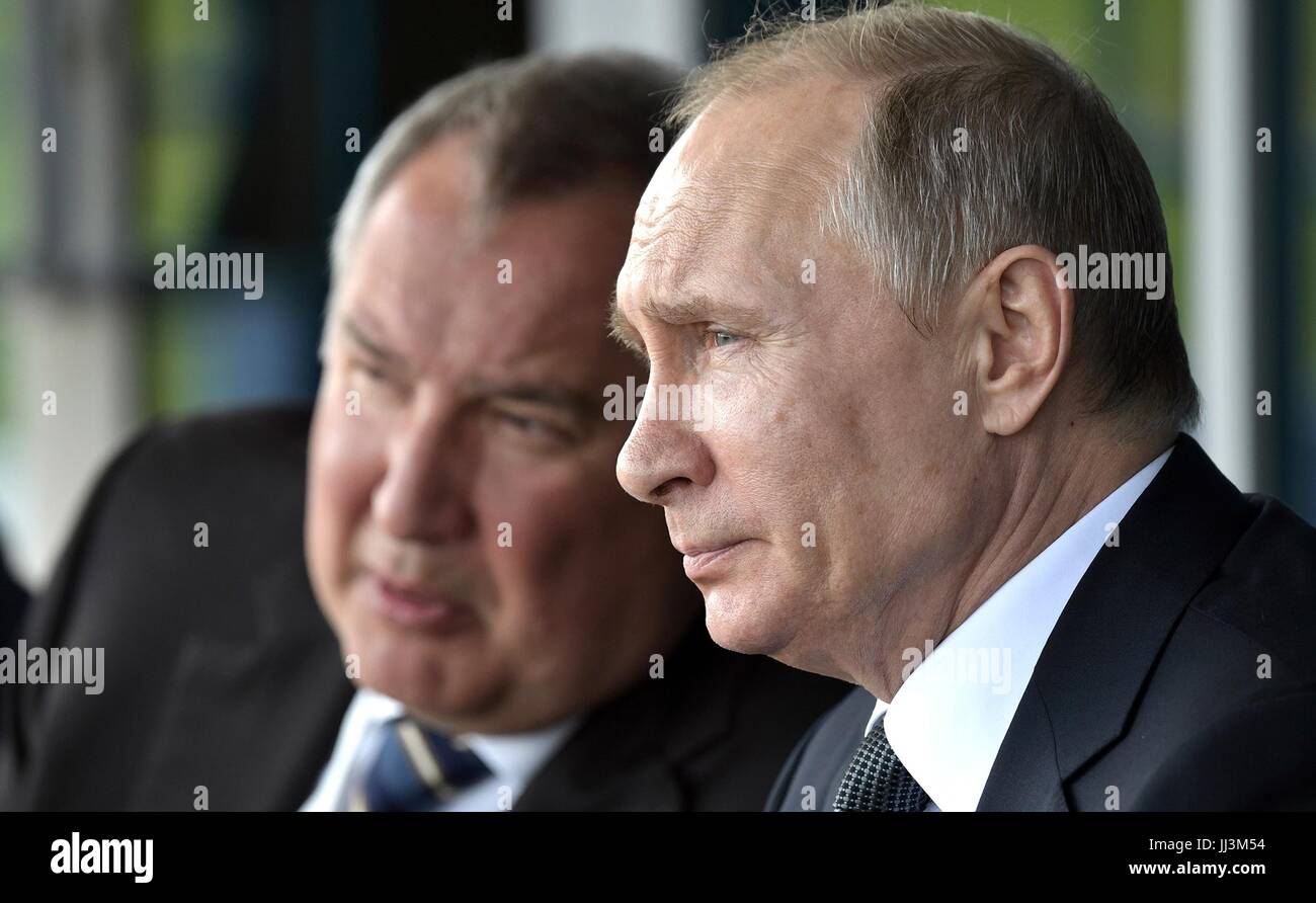 Vladimir putin is watching you hi-res stock photography and images - Alamy