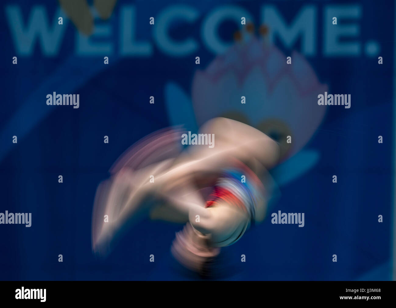 Jessica parratto hi-res stock photography and images - Alamy