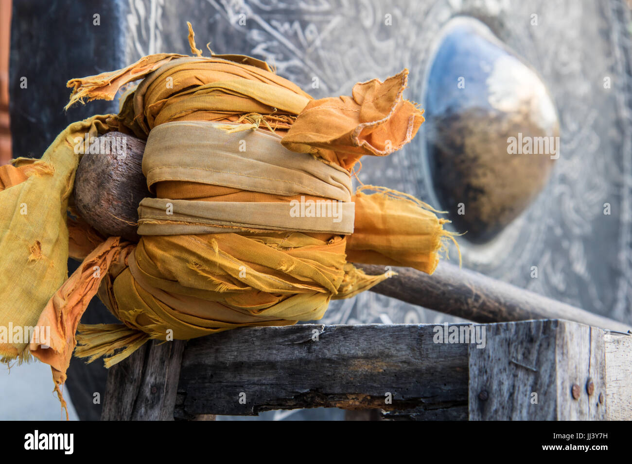 Ancient hammer hi-res stock photography and images - Alamy