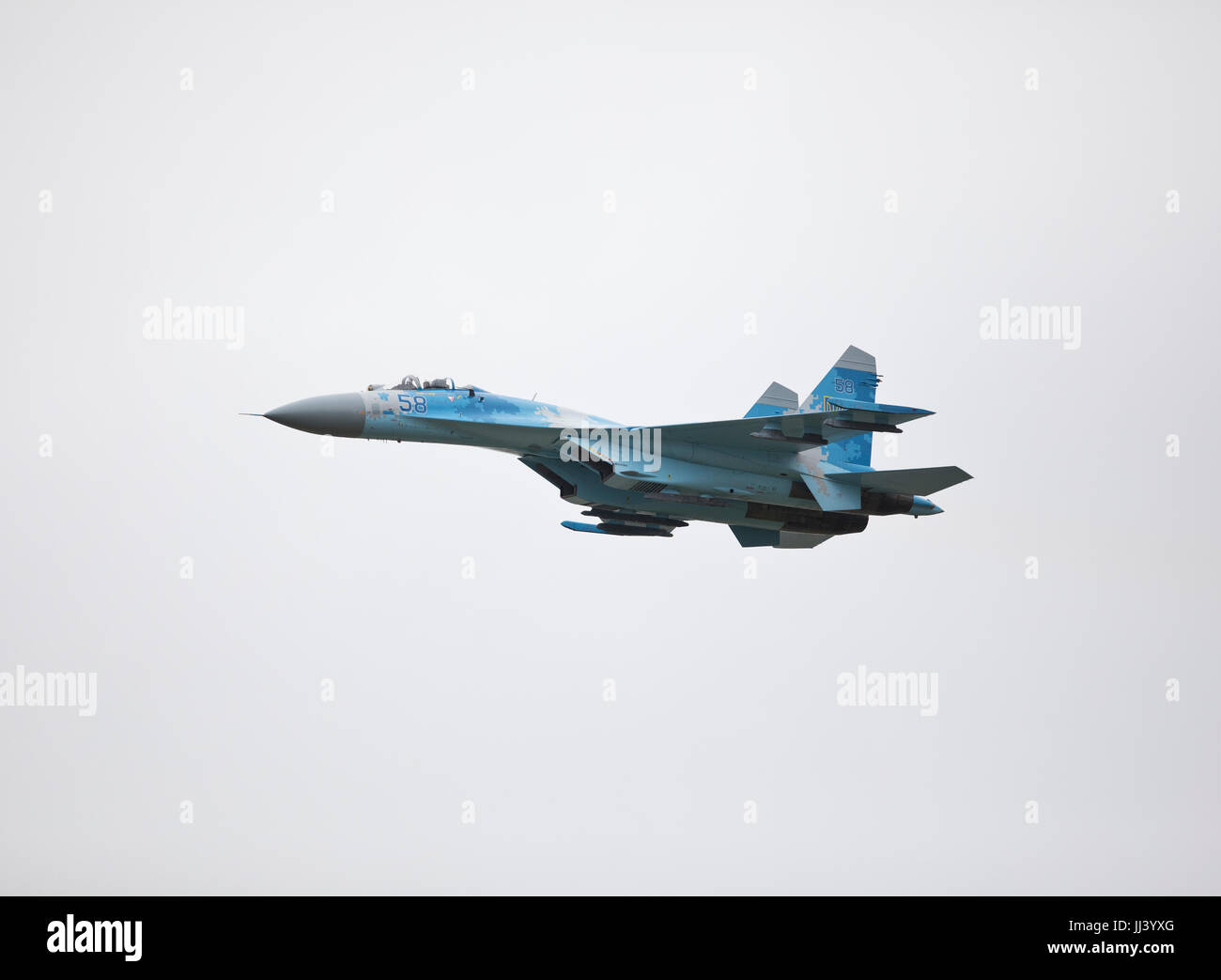 Raf fairford hi-res stock photography and images - Alamy