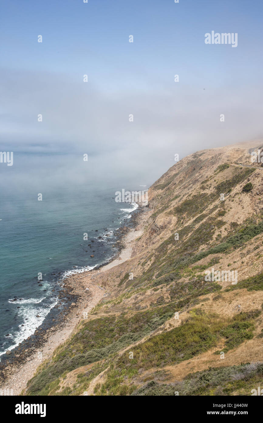 Russian river valley california hi-res stock photography and images - Alamy