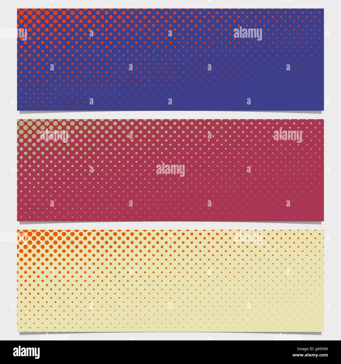 Repetitive ad Stock Vector Images - Alamy