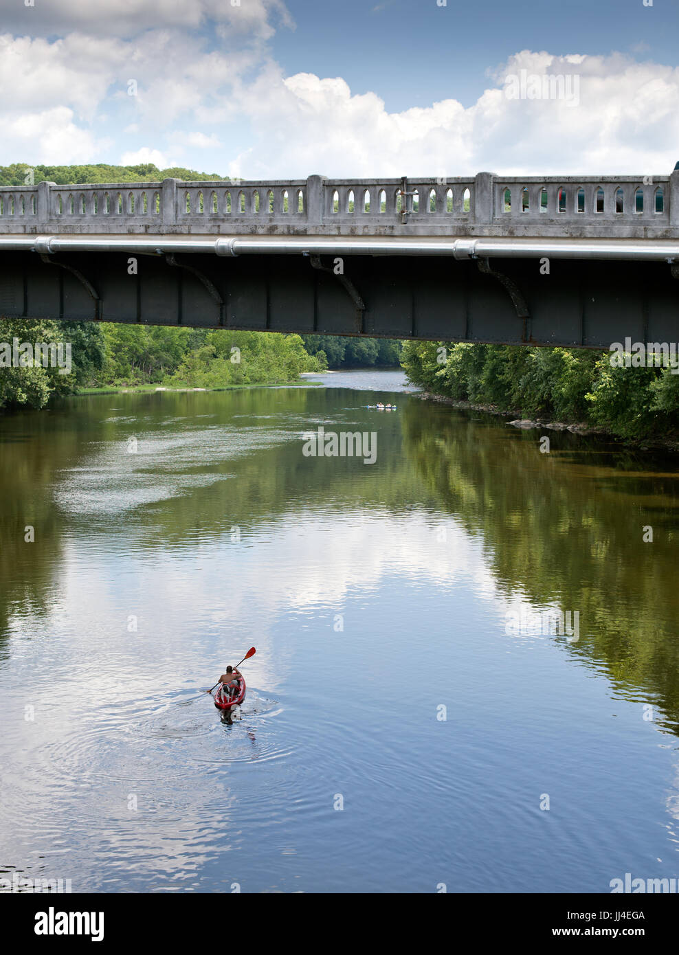 James river hi-res stock photography and images - Alamy