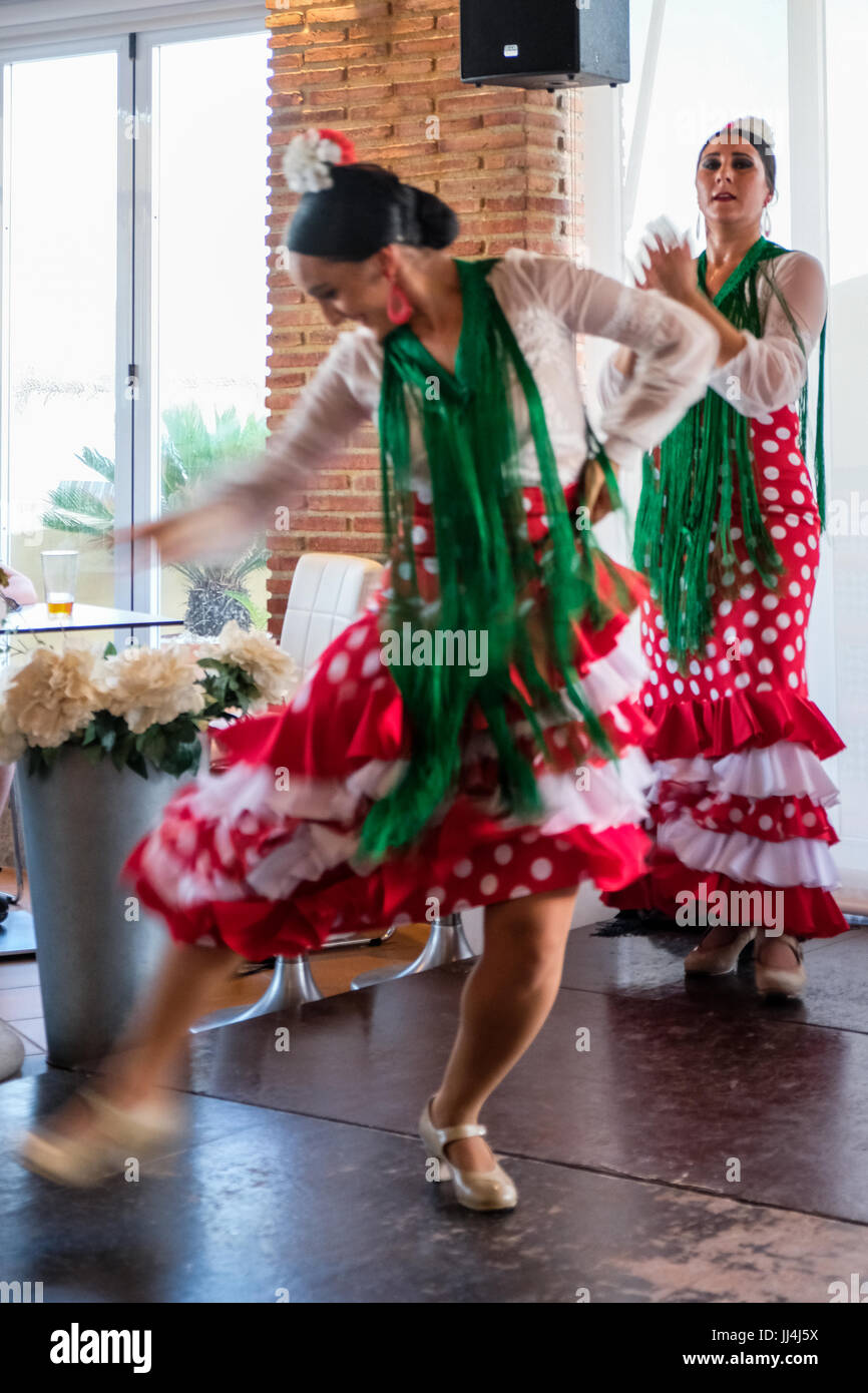 Male flamenco dancer man tradition hi-res stock photography and images ...