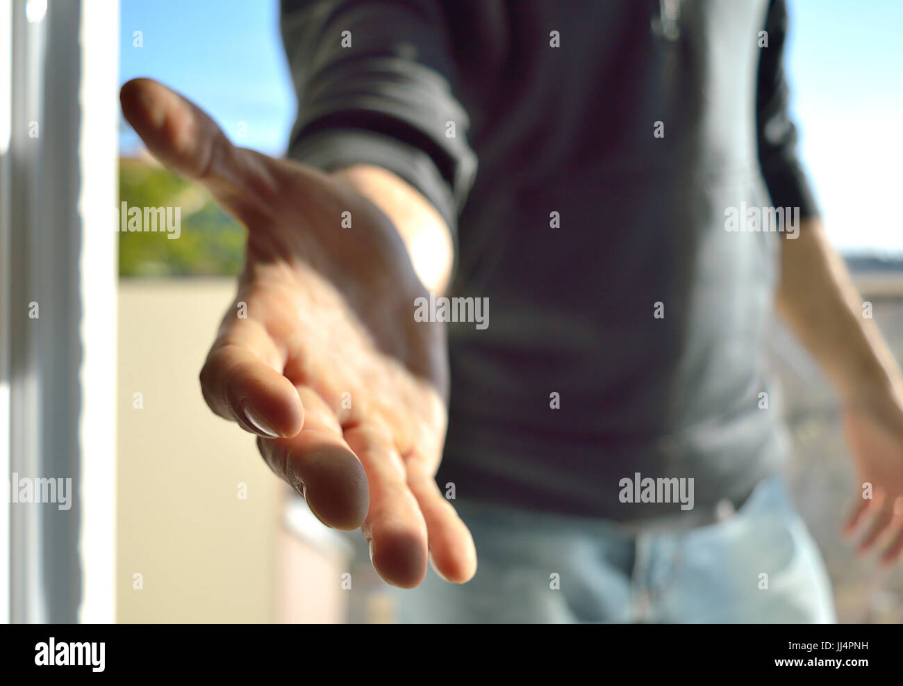 Camera shake hi-res stock photography and images - Alamy