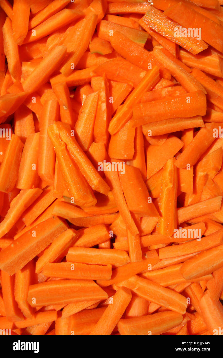 Vegetable, Carrot, São Paulo, Brazil Stock Photo - Alamy
