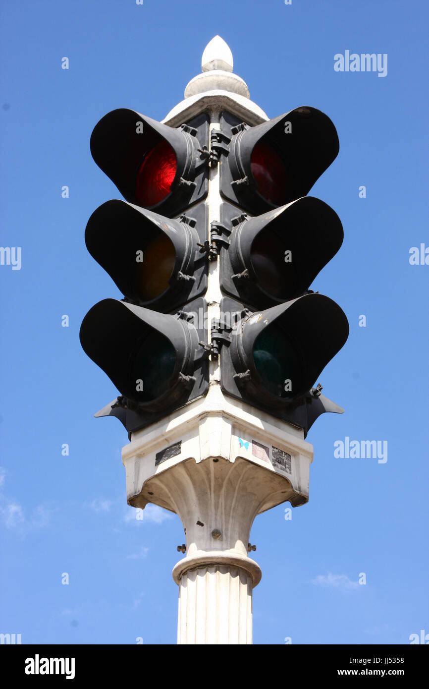 Black and white lighthouses vertical hi-res stock photography and ...