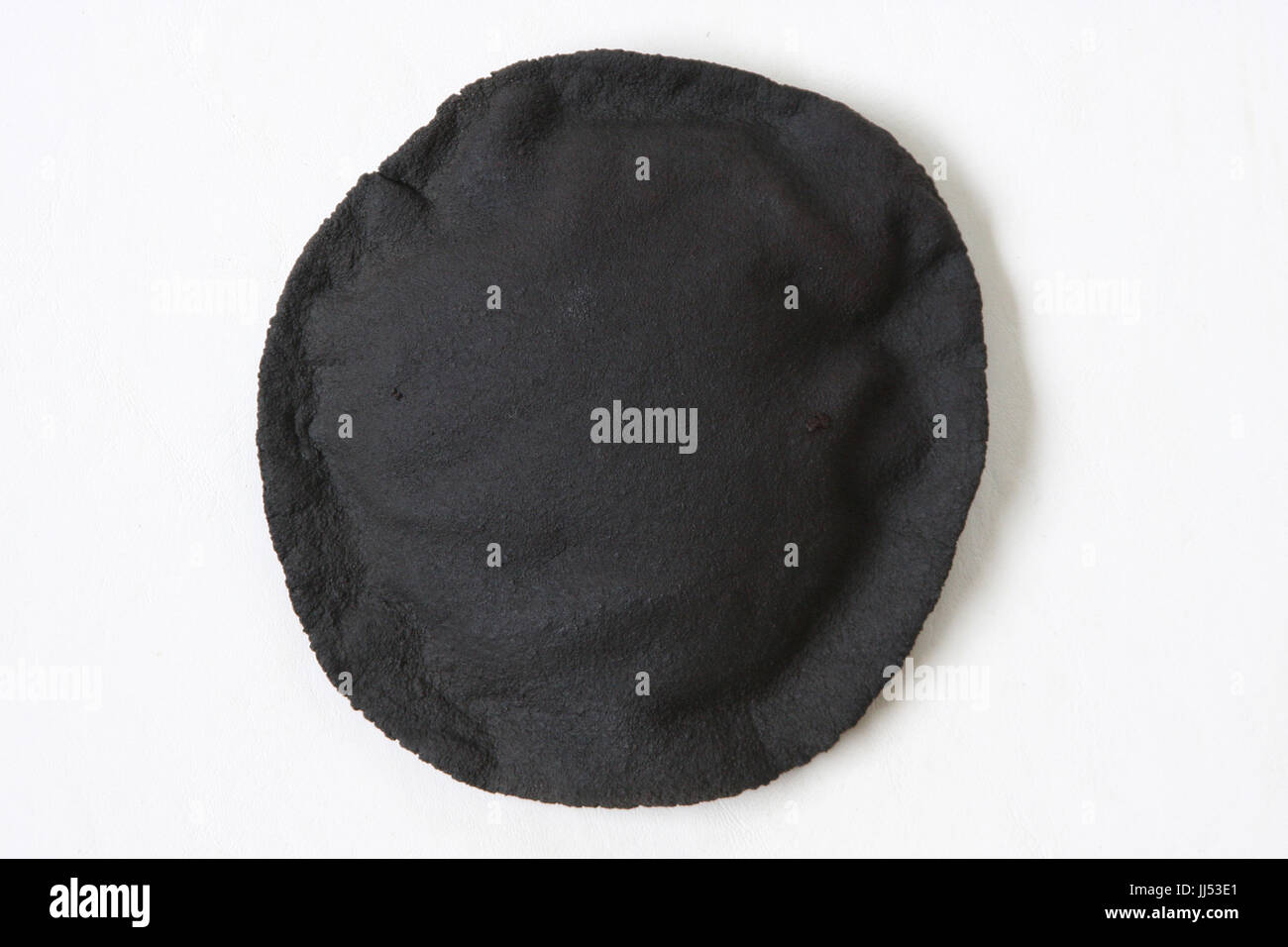 Cap, São Paulo, Brazil Stock Photo - Alamy