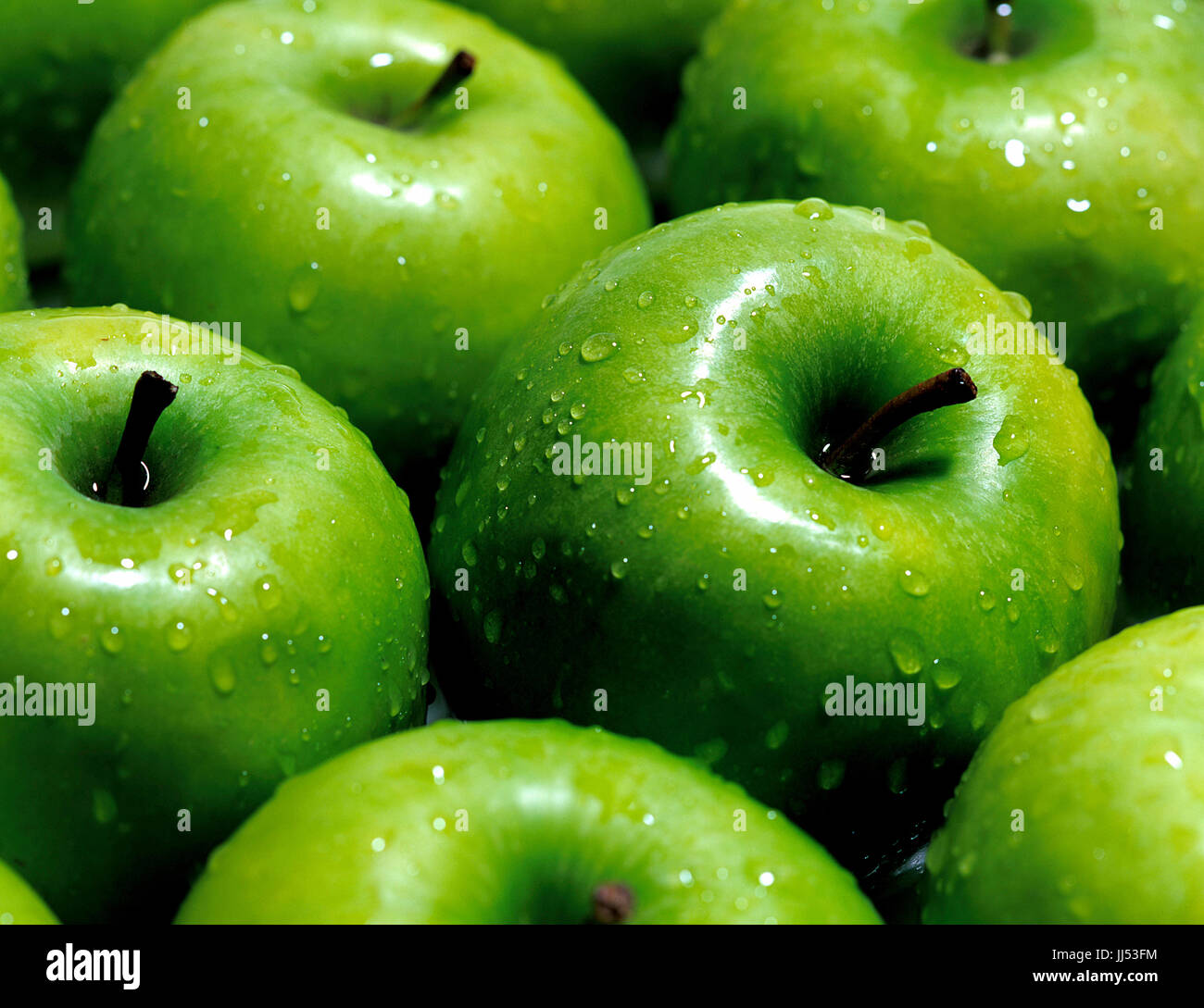 Fruits, Apples, São Paulo, Brazil Stock Photo - Alamy