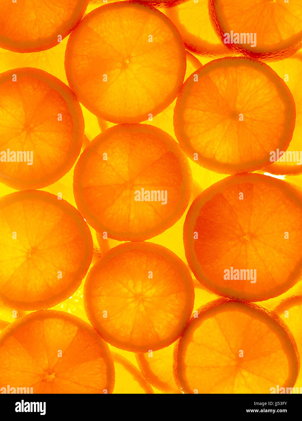Fruits, Orange, São Paulo, Brazil Stock Photo - Alamy