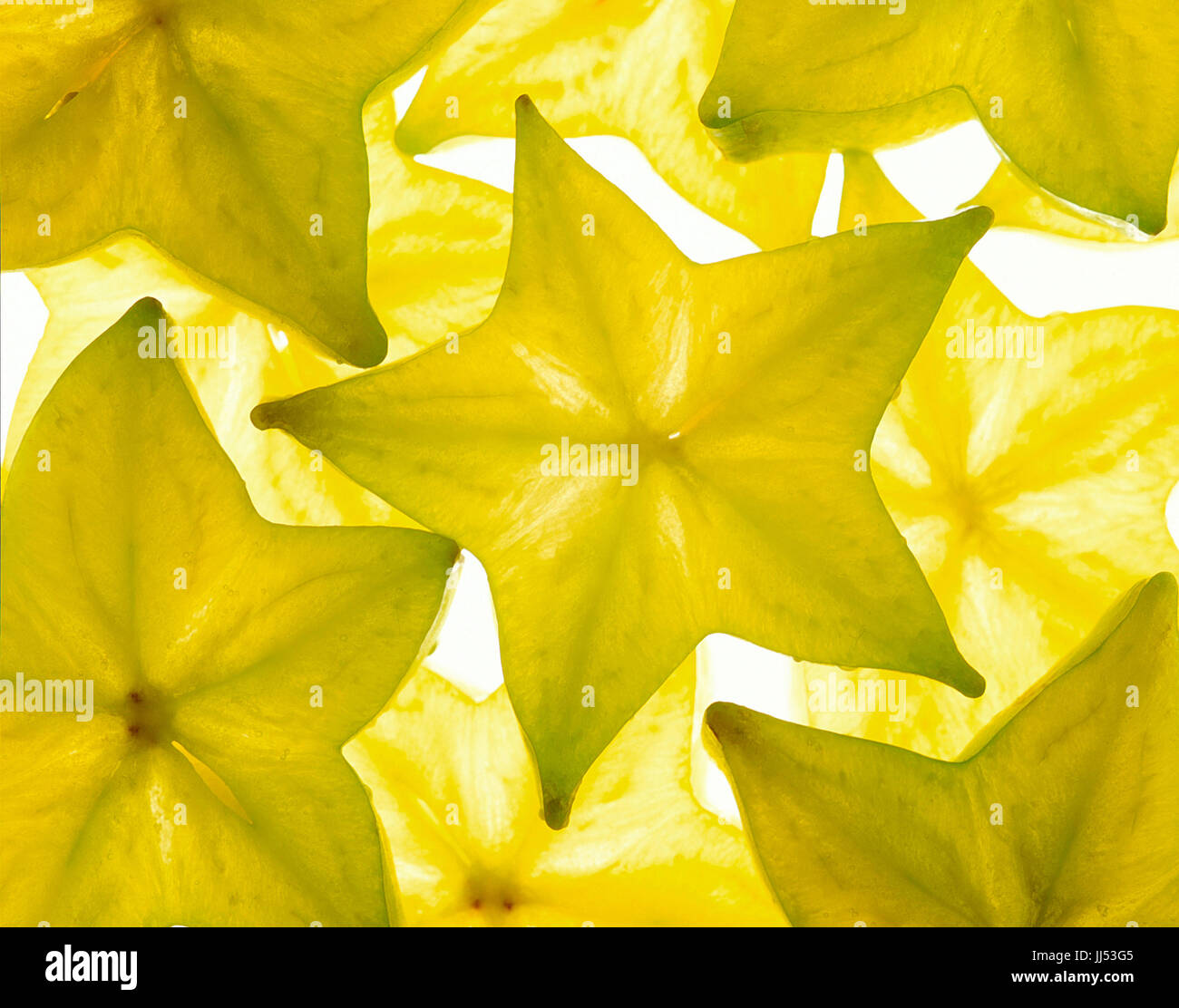 Formato de estrela hi-res stock photography and images - Alamy