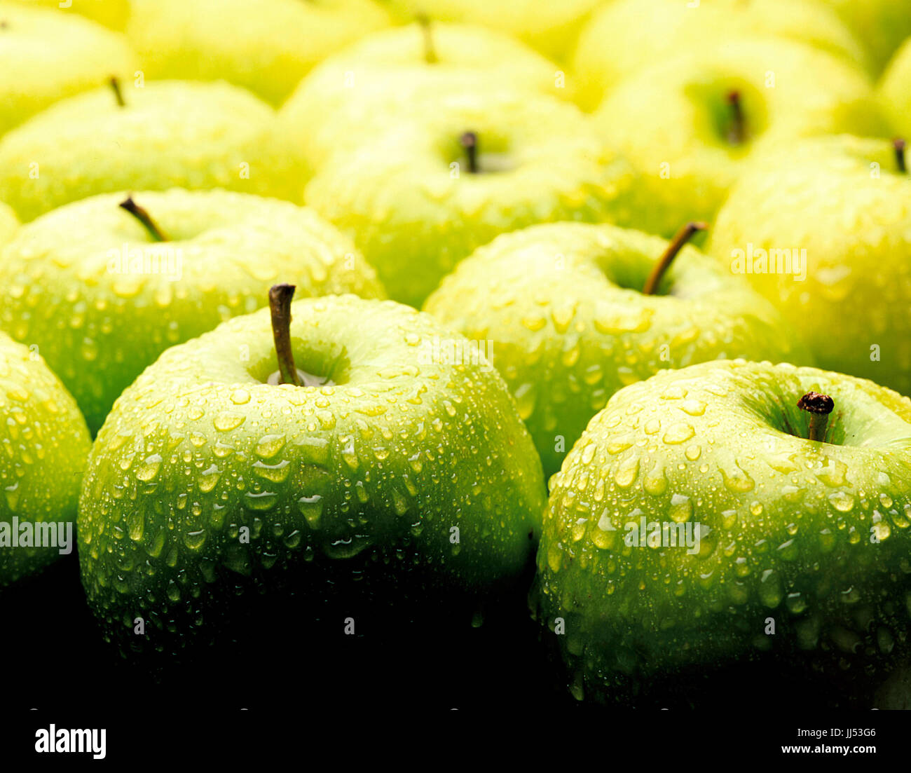 Fruits, Apples, São Paulo, Brazil Stock Photo - Alamy