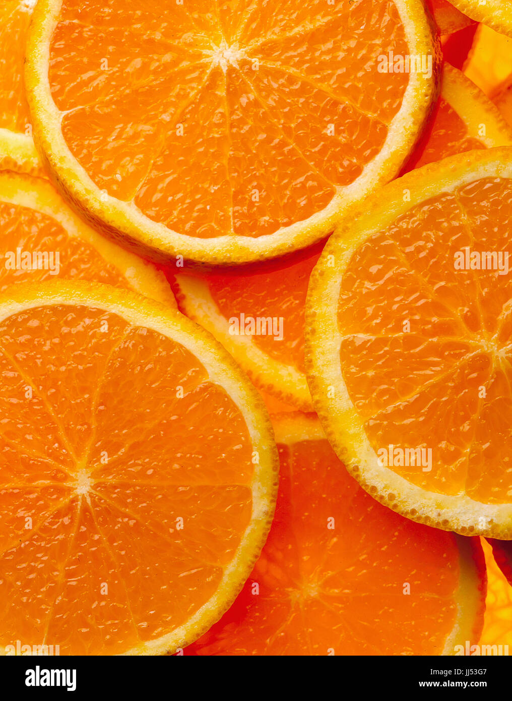 Fruits, Orange, São Paulo, Brazil Stock Photo - Alamy