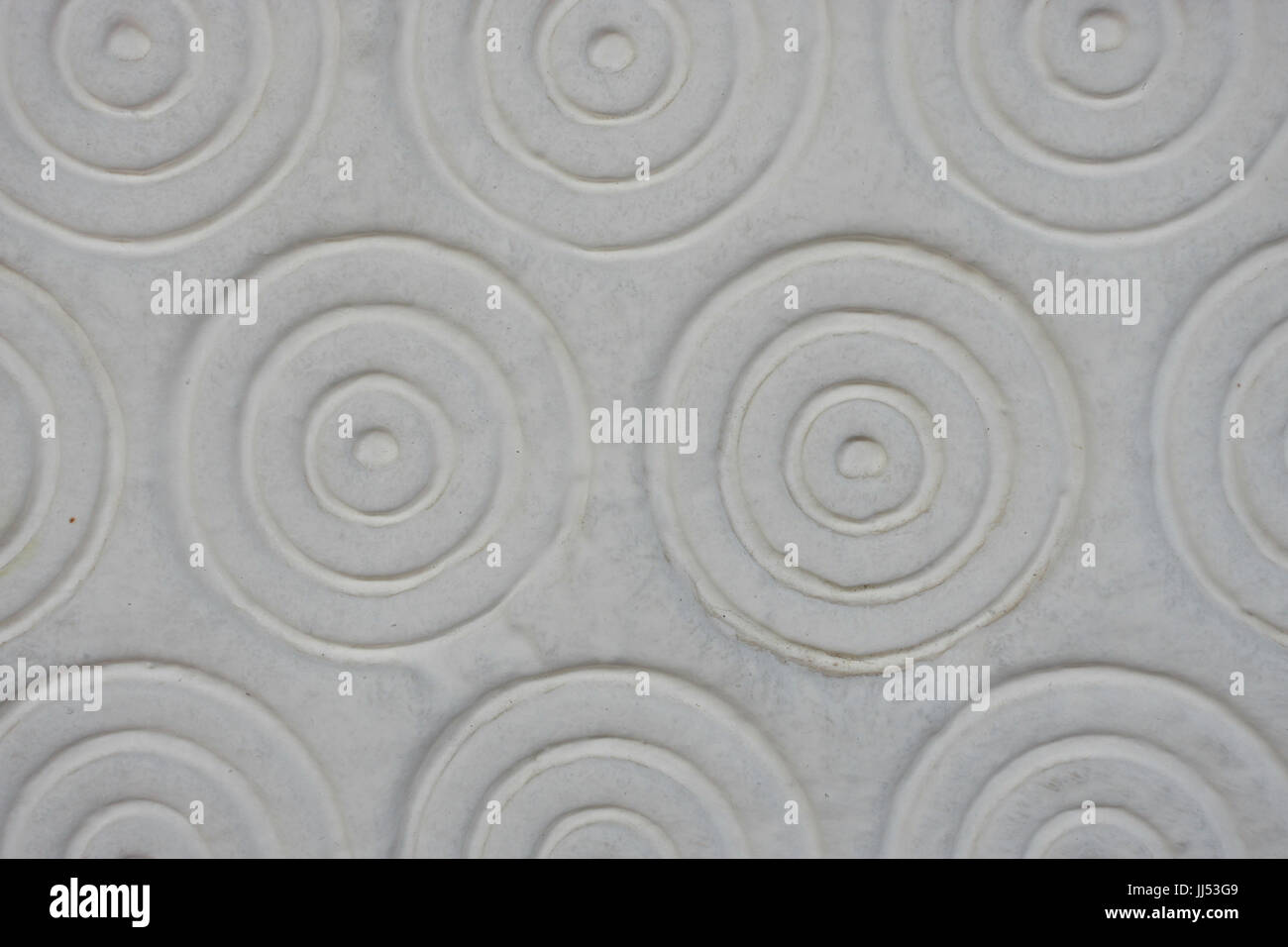 Texture, São Paulo, Brazil Stock Photo - Alamy