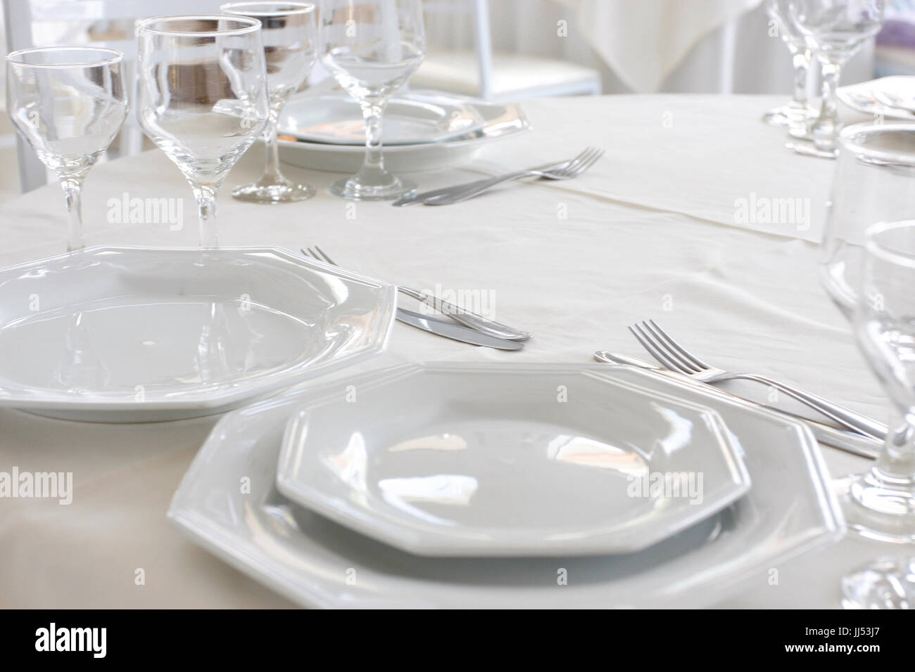 Tables, São Paulo, Brazil Stock Photo - Alamy