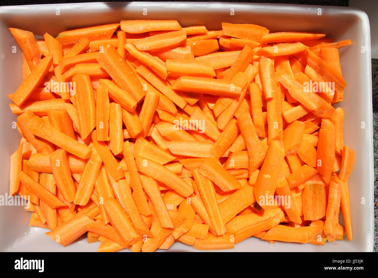 Vegetable, Carrots, São Paulo, Brazil Stock Photo - Alamy