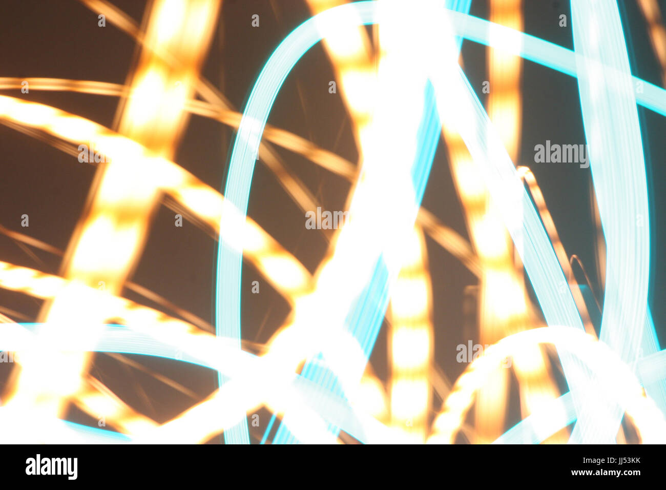 Shines, Neon, São Paulo, Brazil Stock Photo - Alamy