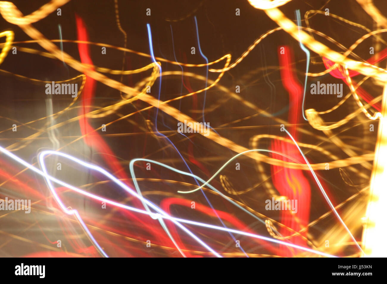 Shines, Neon, São Paulo, Brazil Stock Photo - Alamy