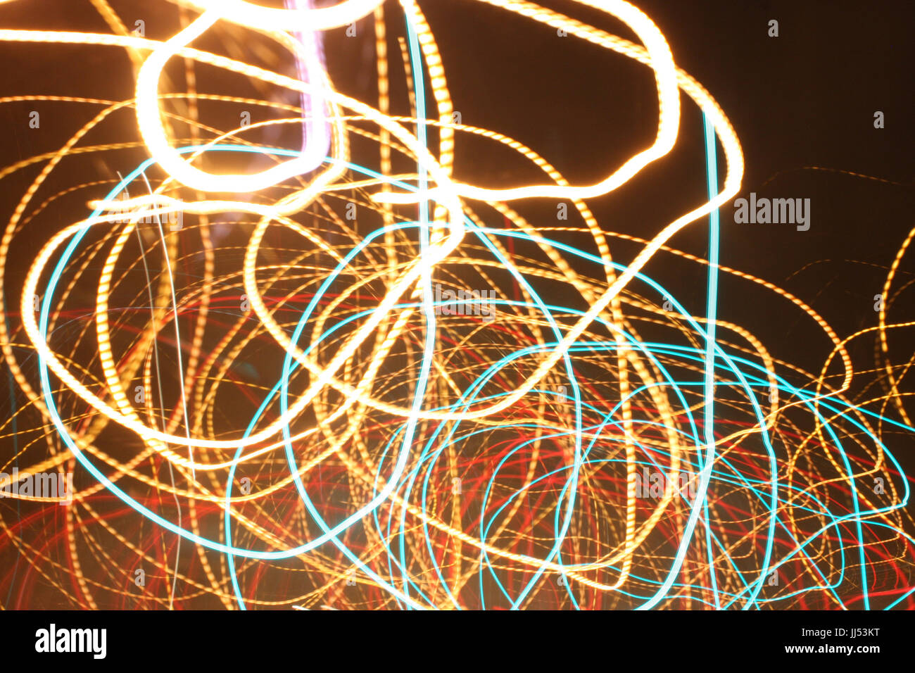 Shines, Neon, São Paulo, Brazil Stock Photo - Alamy