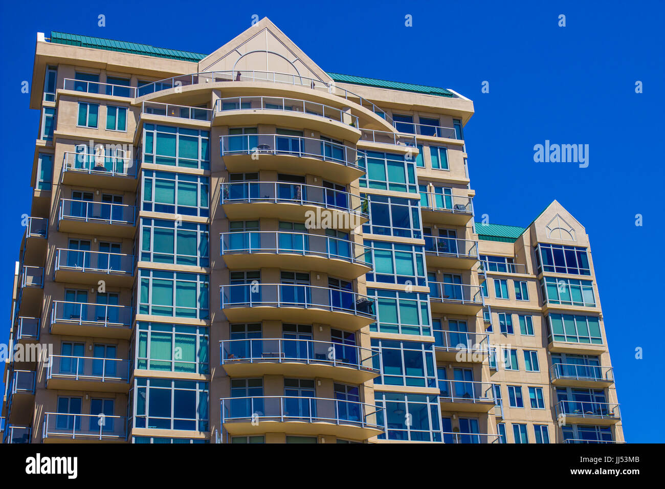Muli story hi-res stock photography and images - Alamy